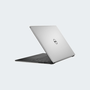 Laptop & Computer - Hamizam Enterprises