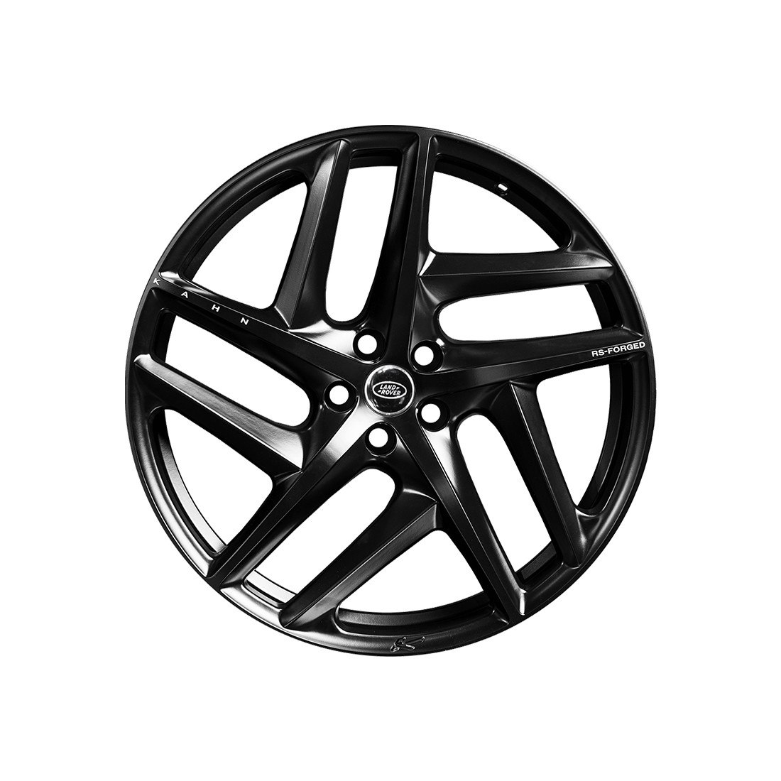 High-Performance Carbon Fiber Wheels - Hamizam Enterprises
