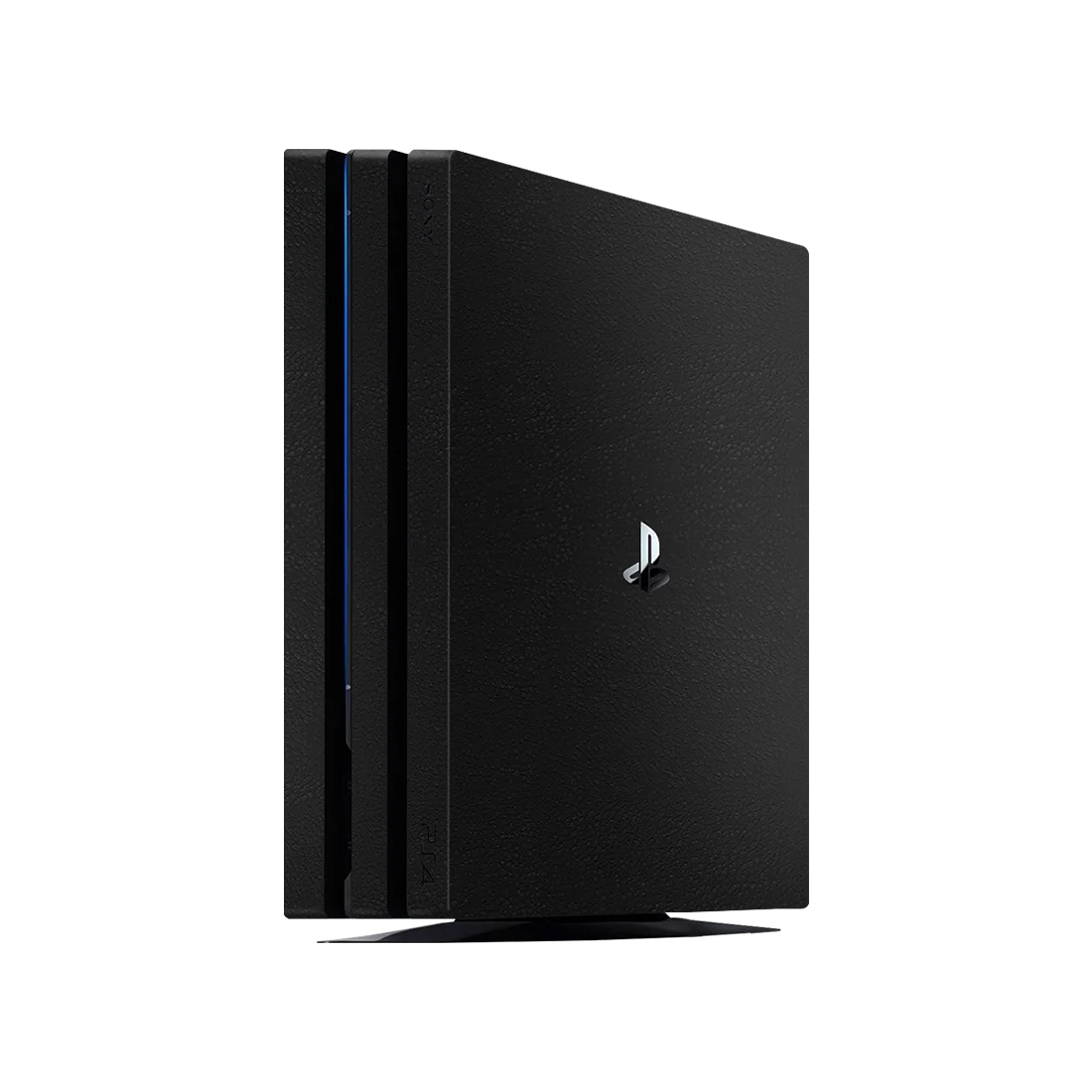 Xbox Series X, Includes Xbox Wireless Controller, 16GB RAM, 1TB SSD ...