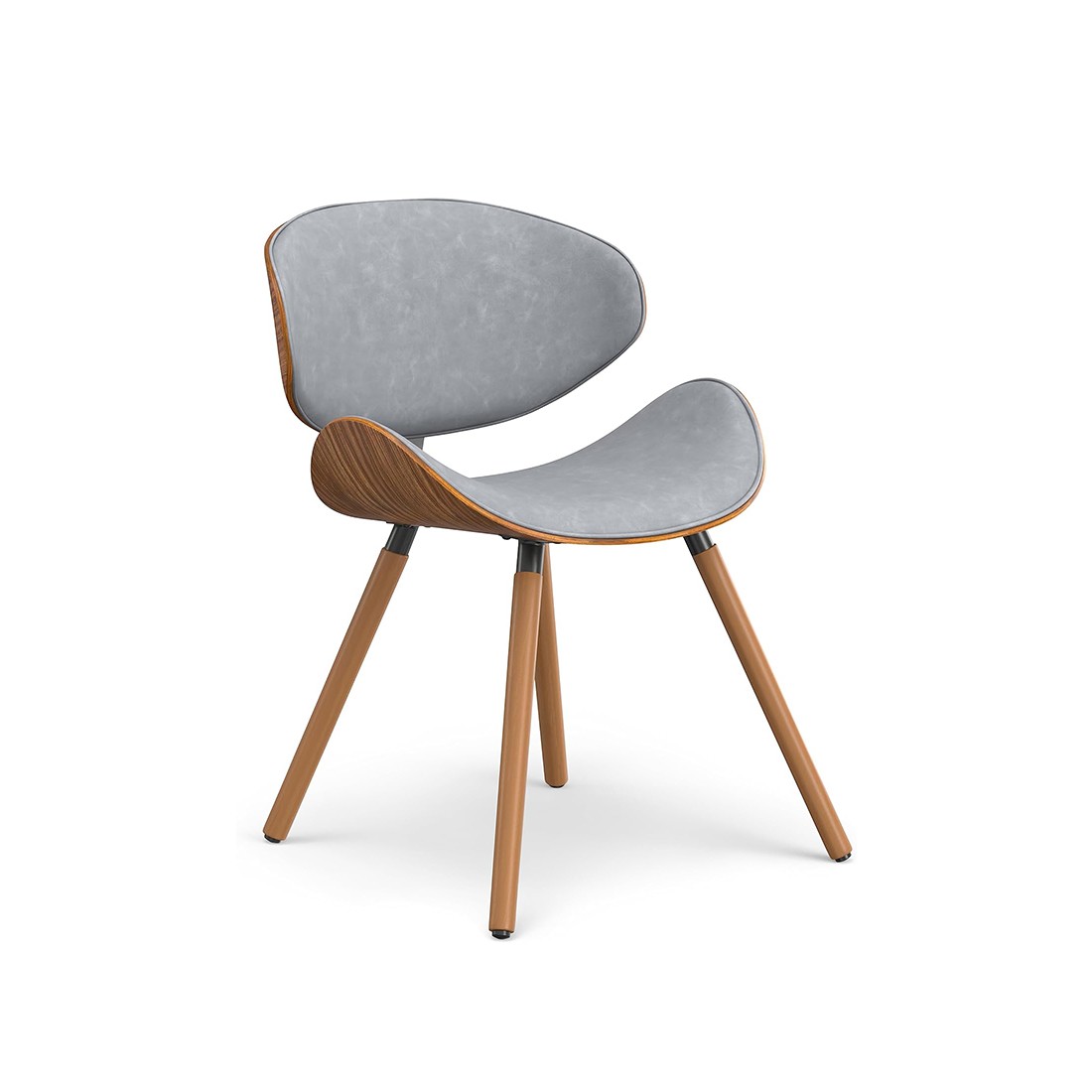 Studio Designs Home, Heather Studio Designs Chair - Hamizam Enterprises