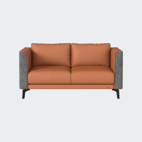 Sofas - Hamizam Enterprises