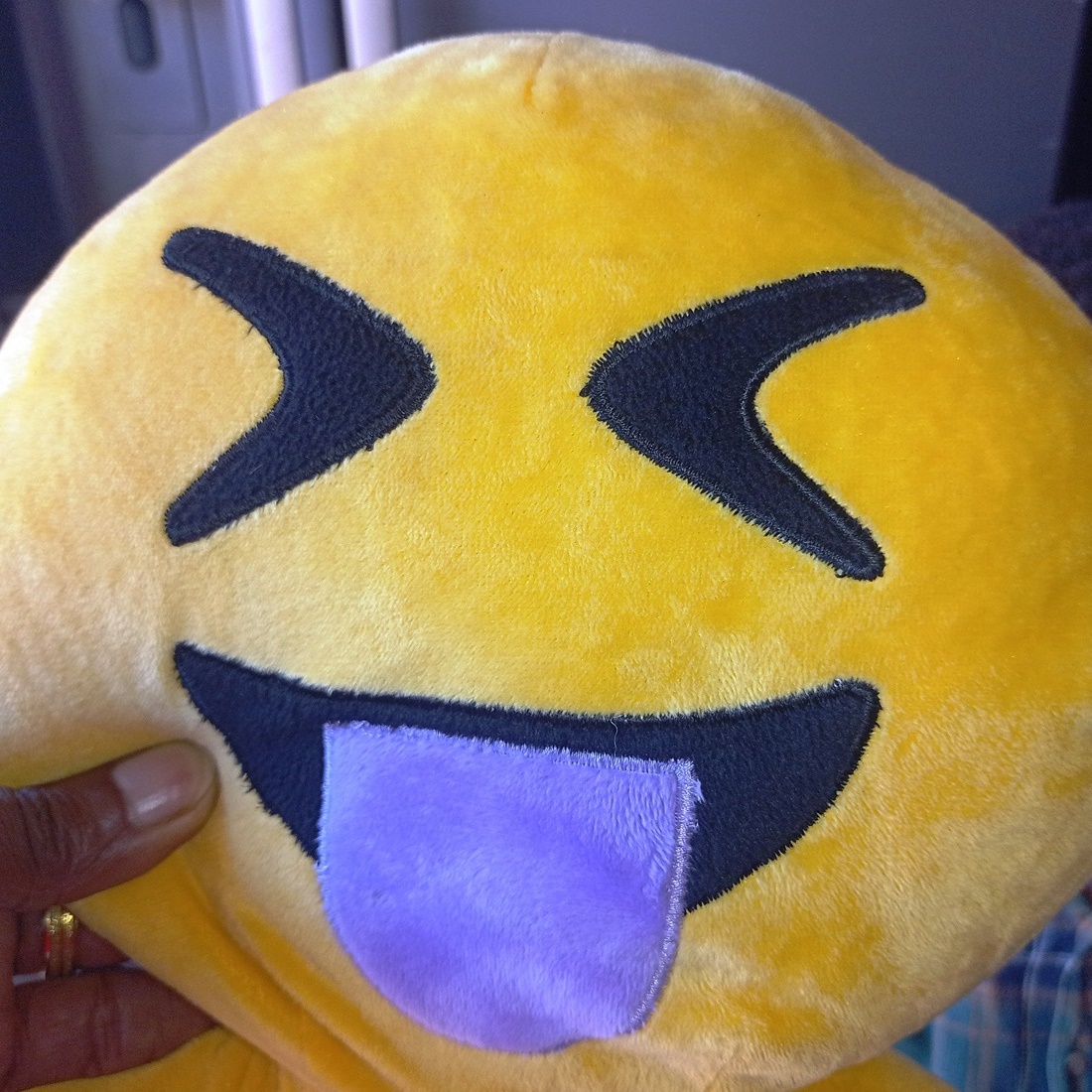 Hamizam Enterprises - Hamizam Enterprises